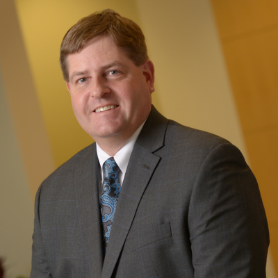 Mark Evans, P.E. | INCompliance