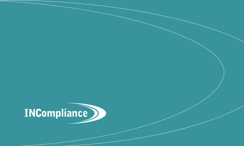 Student Conduct | Incompliance